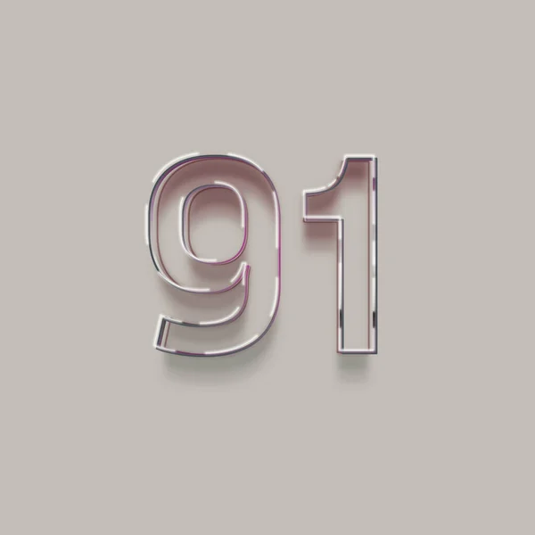 911 center Stock Photos, Royalty Free 911 center Images | Depositphotos