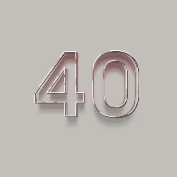 40 some Stock Photos, Royalty Free 40 some Images | Depositphotos