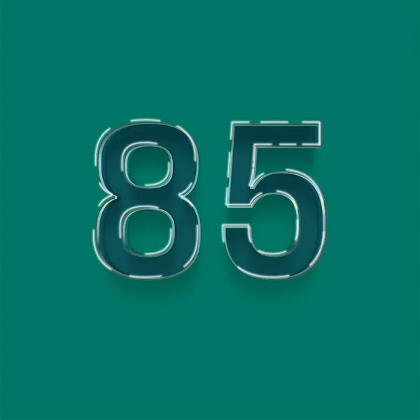 85 Stock Photos, Royalty Free 85 Images | Depositphotos