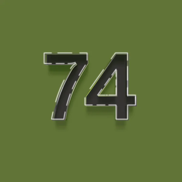 6,416,952 imágenes de Us army 75ic logo libres de derechos | Depositphotos