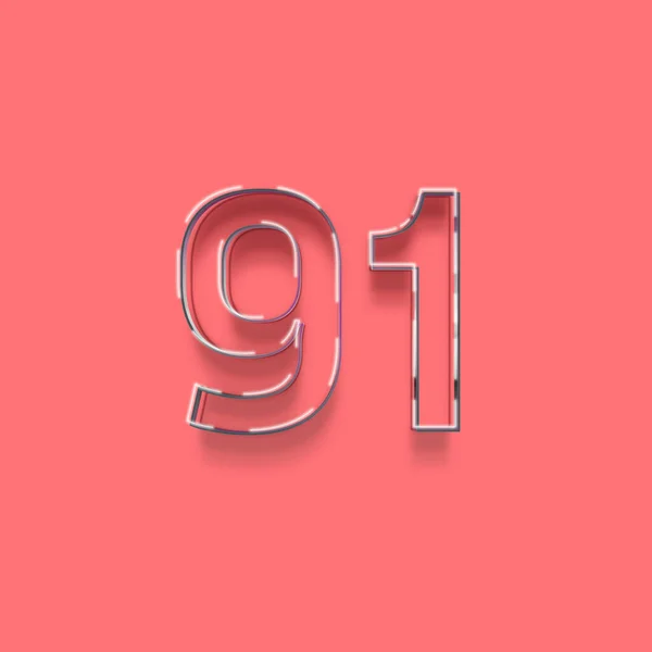 911 center Stock Photos, Royalty Free 911 center Images | Depositphotos