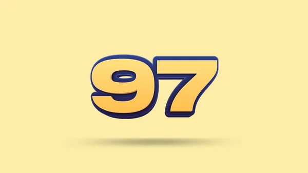 Number 87 Stock Photos, Royalty Free Number 87 Images | Depositphotos