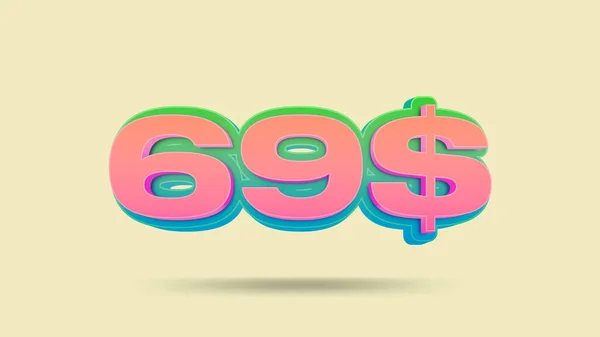 Hot price Stock Photos, Royalty Free Hot price Images | Depositphotos