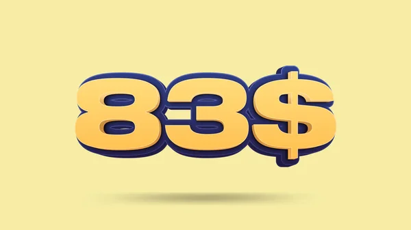 Precios dinámicos Stock Photos, Royalty Free Precios dinámicos Images ...