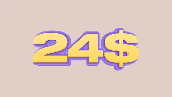 Business expense Stock Photos, Royalty Free Business expense Images ...