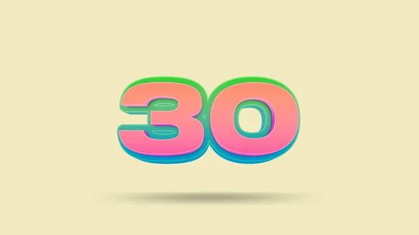 Completar 30 anos Stock Photos, Royalty Free Completar 30 anos Images ...