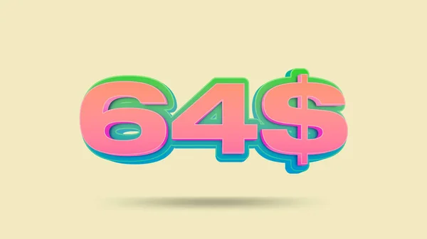 Price comparison Stock Photos, Royalty Free Price comparison Images ...