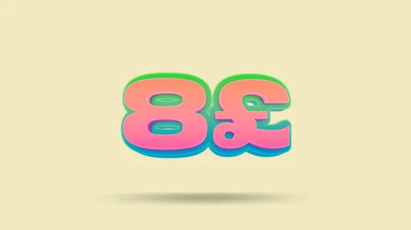 Number 87 Stock Photos, Royalty Free Number 87 Images | Depositphotos