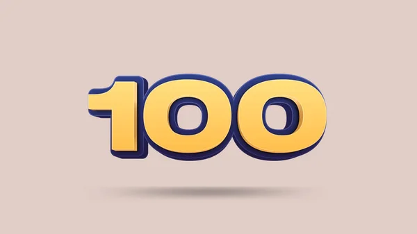 100 approved Stock Photos, Royalty Free 100 approved Images | Depositphotos