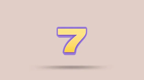 Seven number png Stock Photos, Royalty Free Seven number png Images ...