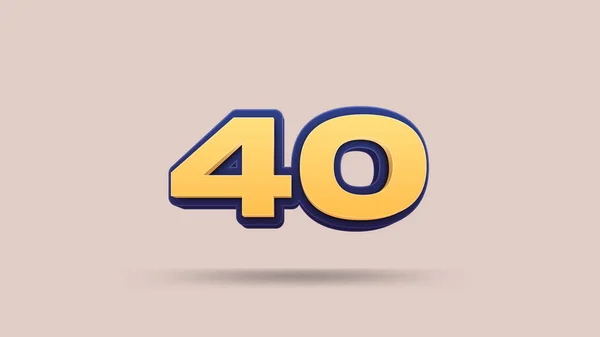 40th Stock Photos, Royalty Free 40th Images | Depositphotos