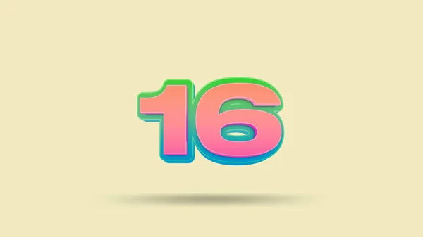 Bing 16 Stock Photos, Royalty Free Bing 16 Images | Depositphotos