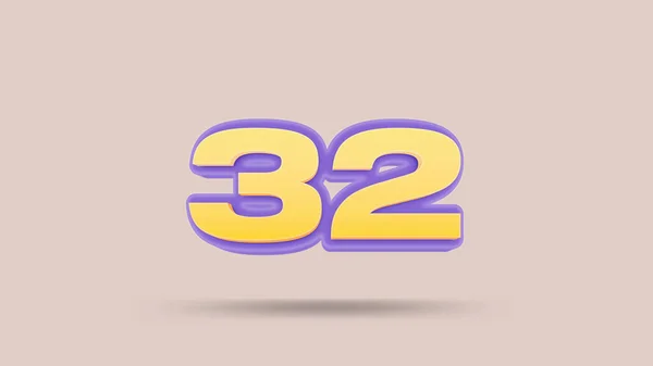 Número treinta y tres fotos de stock, imágenes de Número treinta y tres ...