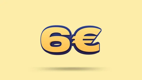 Fotos de Loteria euro, Imagens de Loteria euro sem royalties ...