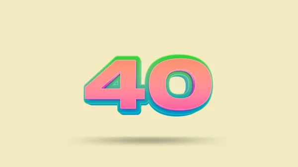 40th Stock Photos, Royalty Free 40th Images | Depositphotos