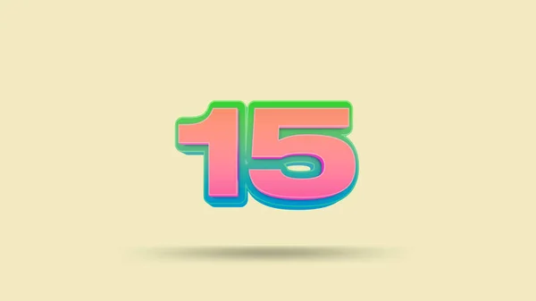 15 uit Stock Photos, Royalty Free 15 uit Images | Depositphotos