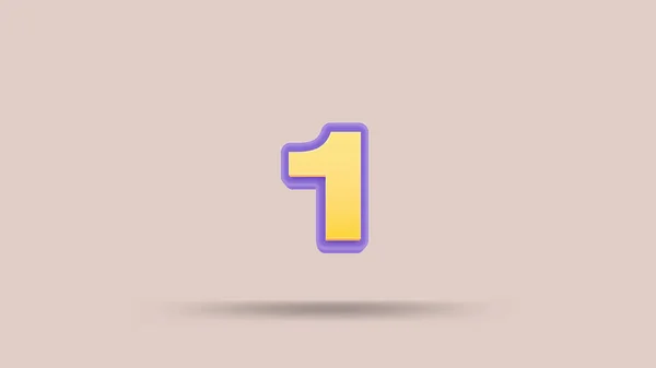 Fotos de Número 11 animado, Imagens de Número 11 animado sem royalties ...