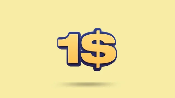 Logo tapcash png Stock Photos, Royalty Free Logo tapcash png Images ...