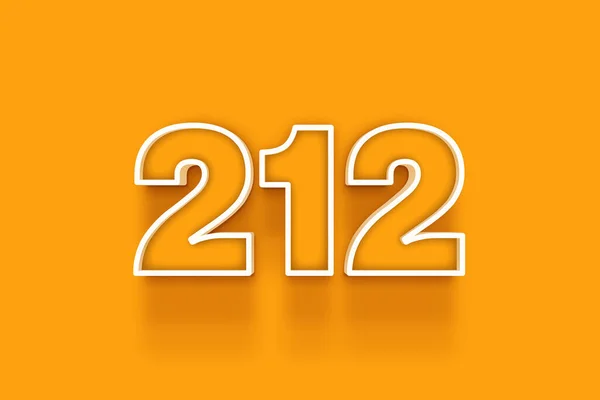 Fotos de Com 123 sinal, Imagens de Com 123 sinal sem royalties ...