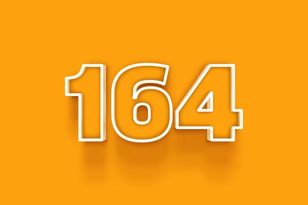 Super 150 Stock Photos, Royalty Free Super 150 Images | Depositphotos