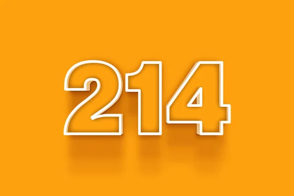 123 Stock Photos, Royalty Free 123 Images | Depositphotos