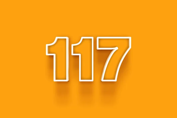 Number 111 Stock Photos, Royalty Free Number 111 Images | Depositphotos