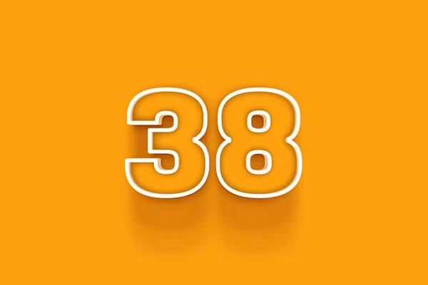 31 on the other hand Stock Photos, Royalty Free 31 on the other hand ...