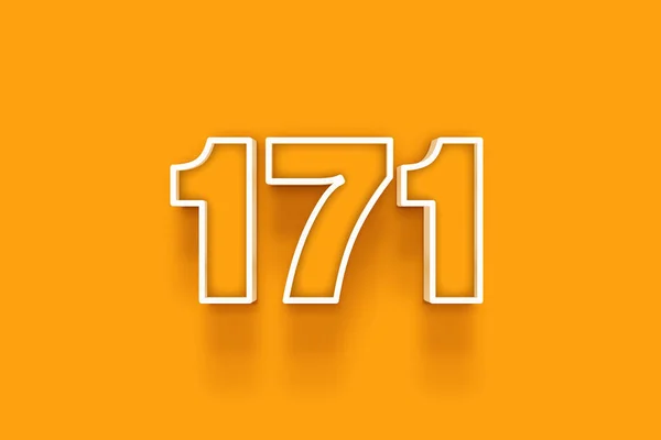 F 117 Stock Photos, Royalty Free F 117 Images | Depositphotos