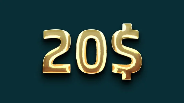 Fotos de Check for less, Imagens de Check for less sem royalties ...