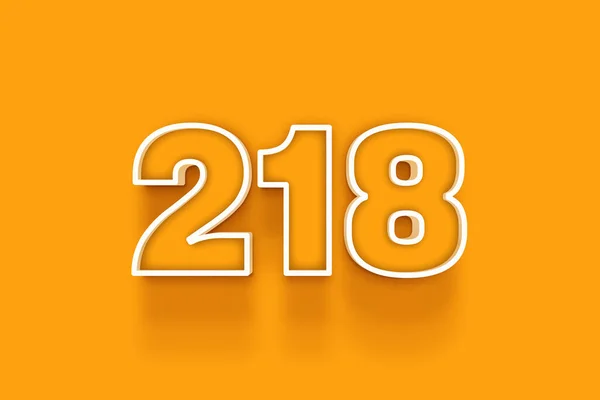 12 13 years Stock Photos, Royalty Free 12 13 years Images | Depositphotos