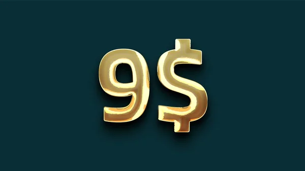 Fix price Stock Photos, Royalty Free Fix price Images | Depositphotos