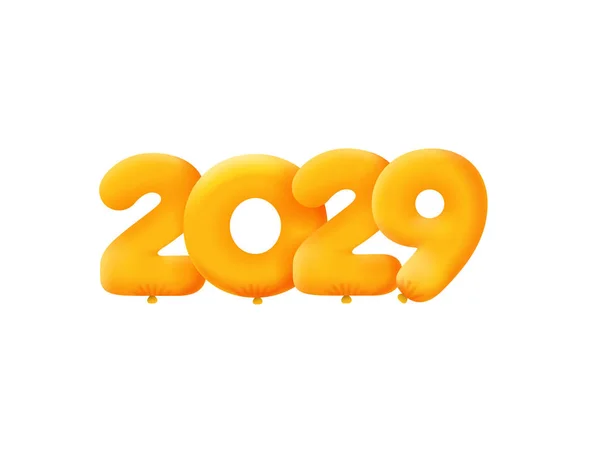 100,000 2020 nyara Vector Images | Depositphotos