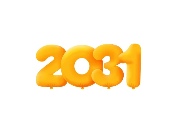 100,000 2025 2025 Vector Images | Depositphotos