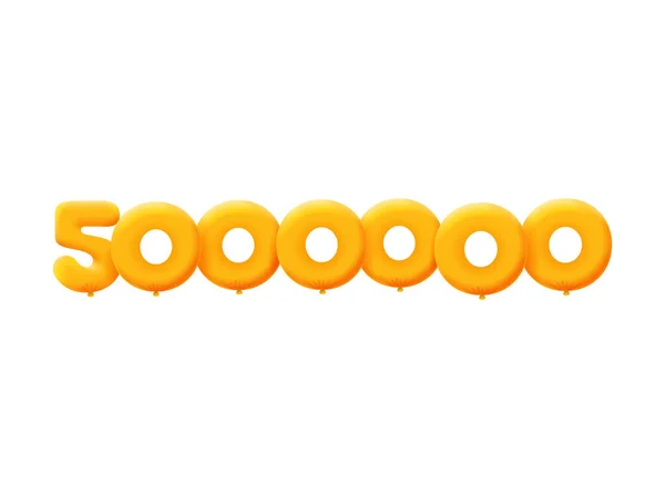 Number 500000 images libres de droit, photos de Number 500000 ...