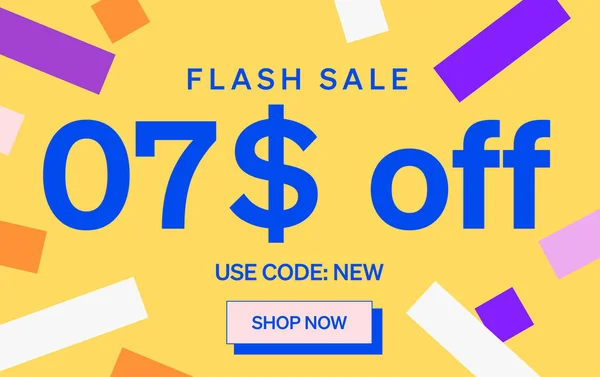 28,258,903 Flash sale Vector Images | Depositphotos