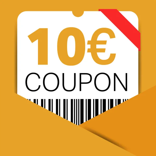 10 coupon Stock Photos, Royalty Free 10 coupon Images | Depositphotos