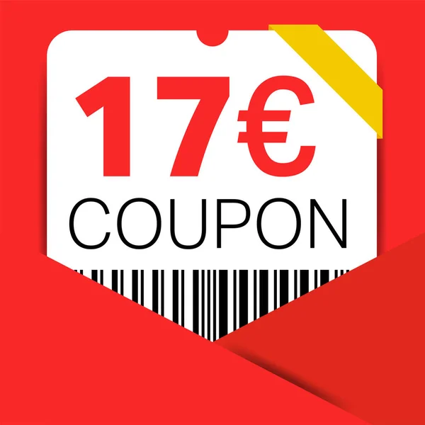 100,000 Cashback coupon Vector Images | Depositphotos