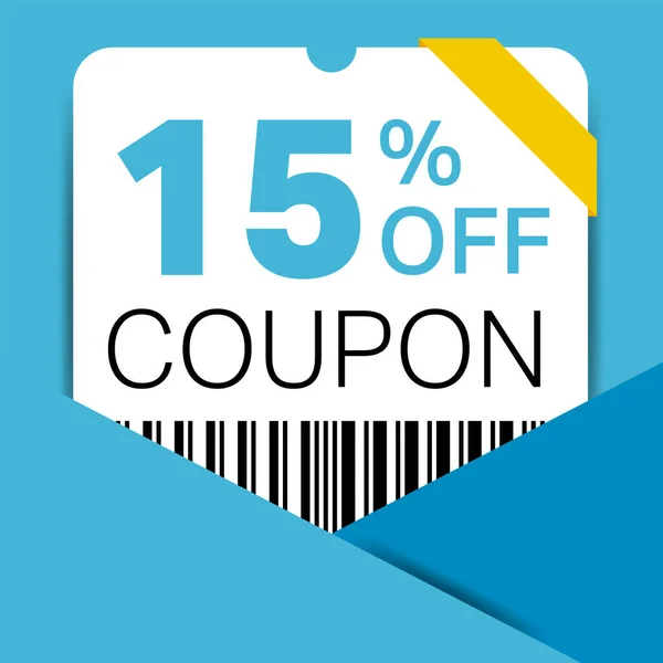 1,064 15 off Vector Images | Depositphotos