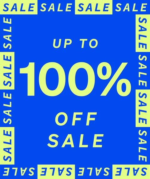 325 100 off Vector Images | Depositphotos