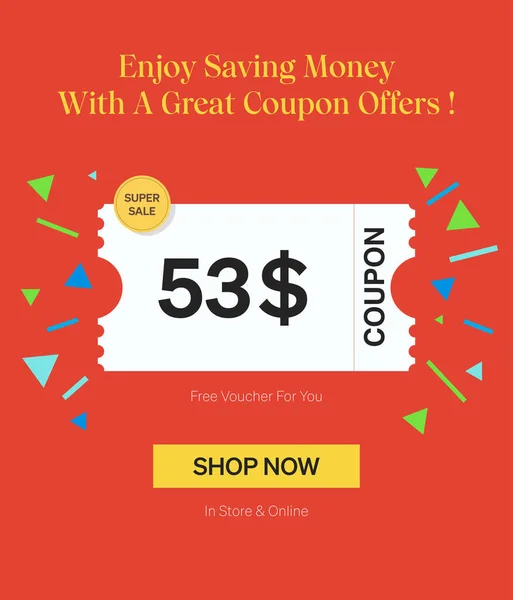 Spend save give Stock Photos, Royalty Free Spend save give Images ...