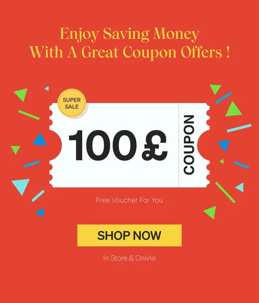 18,310,579 Book voucher Vector Images | Depositphotos