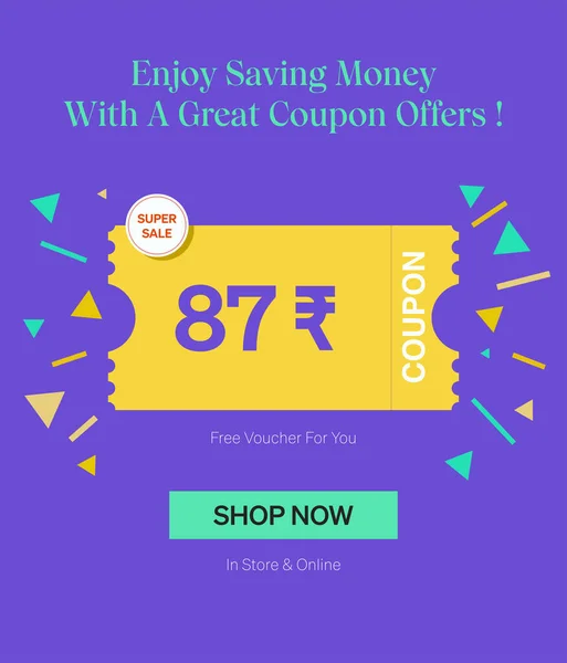 Free voucher Stock Photos, Royalty Free Free voucher Images | Depositphotos