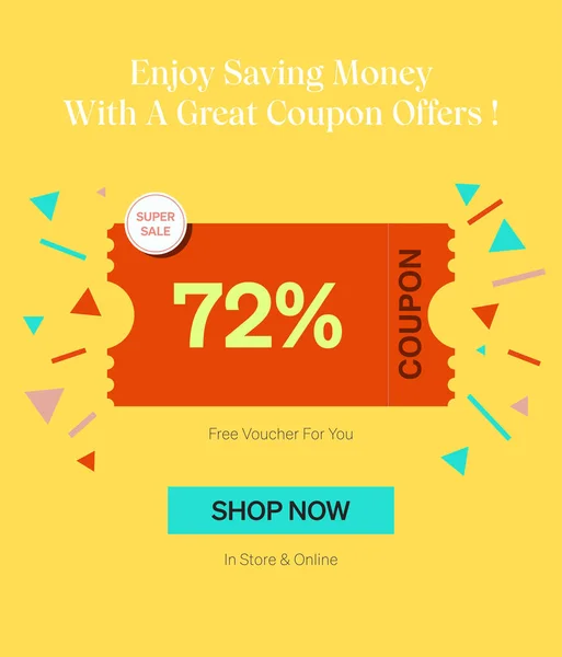 Rabais les plus chauds Stock Photos, Royalty Free Rabais les plus ...