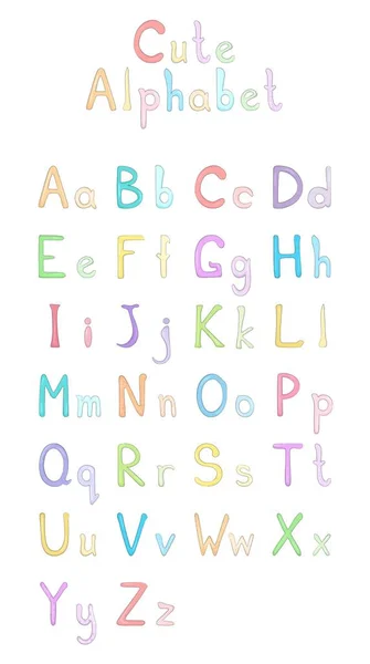 With alphabet Stock Photos, Royalty Free With alphabet Images ...