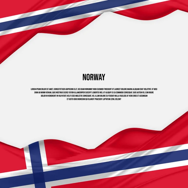 100,000 Esquema noruego Vector Images | Depositphotos