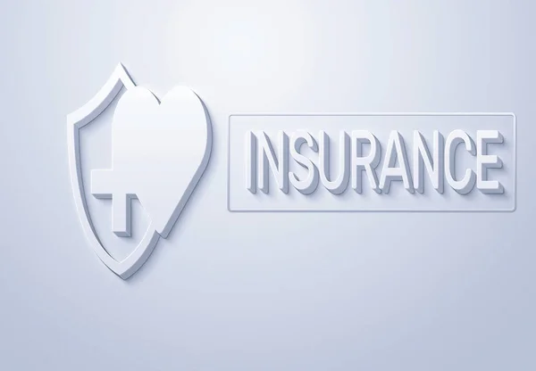 Insurance logo Stock Photos, Royalty Free Insurance logo Images ...