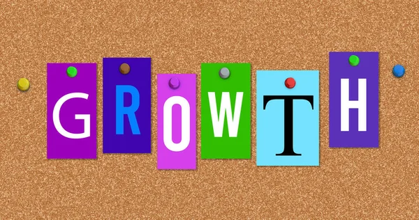 Growth quotes Stock Photos, Royalty Free Growth quotes Images ...