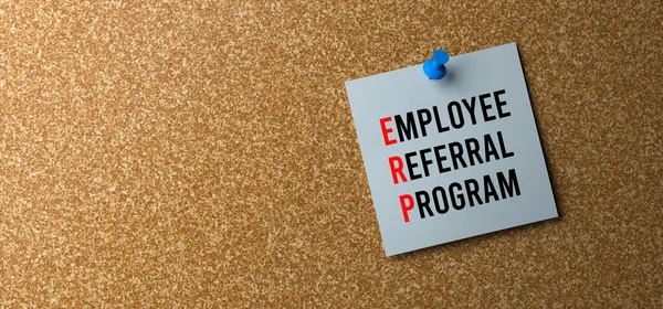 Employee referral program Stock Photos, Royalty Free Employee referral ...