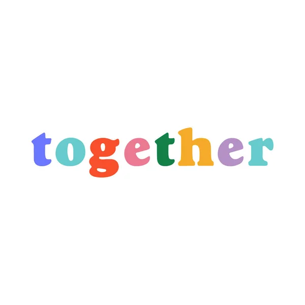 100,000 Together we can Vector Images | Depositphotos