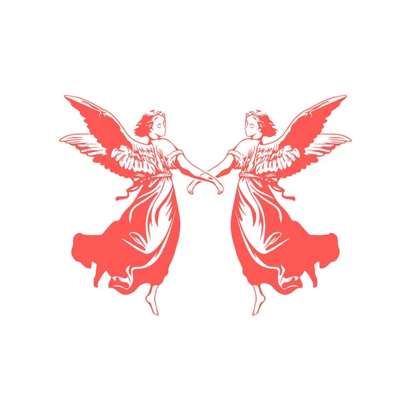 Cupidon et eros Stock Photos, Royalty Free Cupidon et eros Images ...